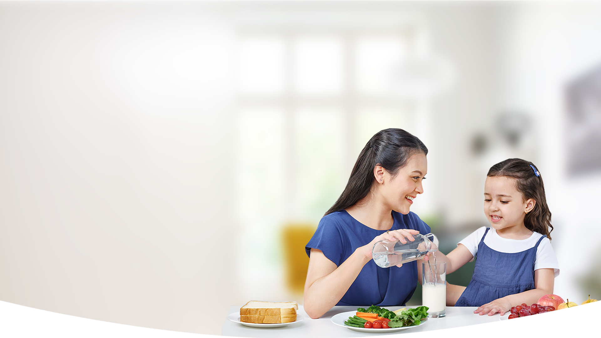 Info Lengkap Seputar Nutrisi Serta Kesehatan Ibudanbalita